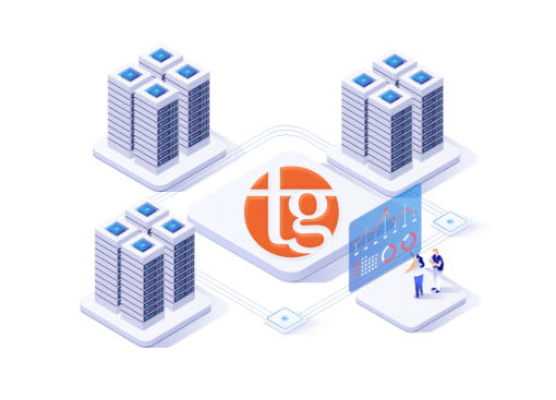 CLOUD GPU SERVER | DỊCH VỤ CHO THUÊ CLOUD GPU SERVER ỔN ĐỊNH, BẢO MẬT ...