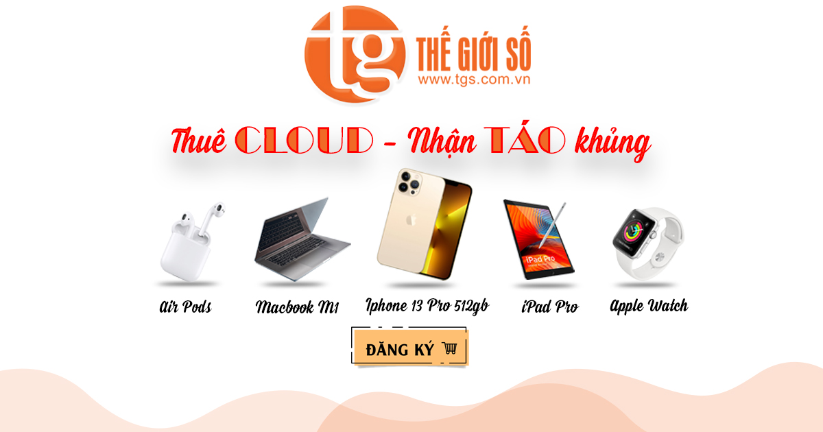 MÁY CHỦ DELL POWEREDGE C1100 BAREBONE ĐÃ QUA SỬ DỤNG, GIÁ RẺ TẠI THẾ ...